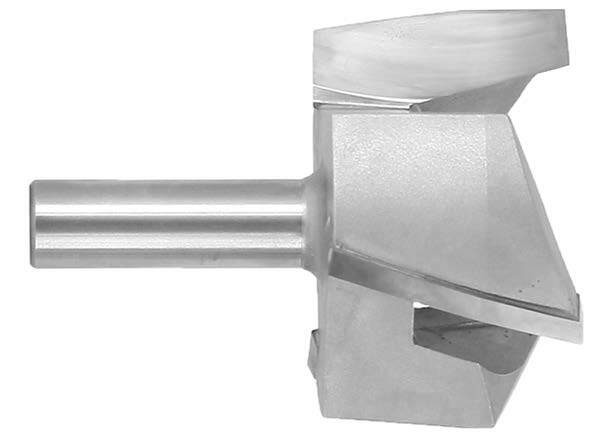 Router Bits - Southeast Tool Solid Surface Router Bits - CleBitCo